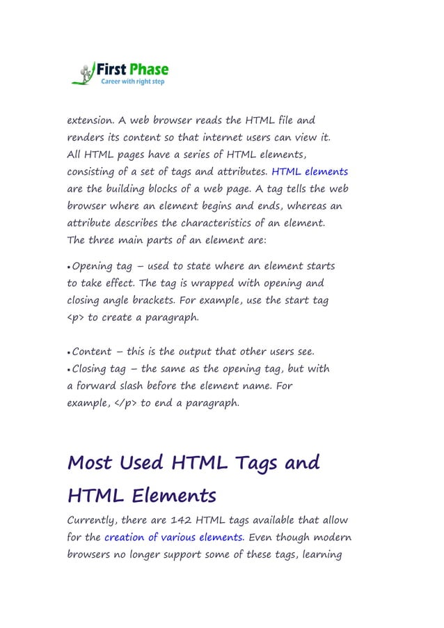 WHAT IS HTML.pdf