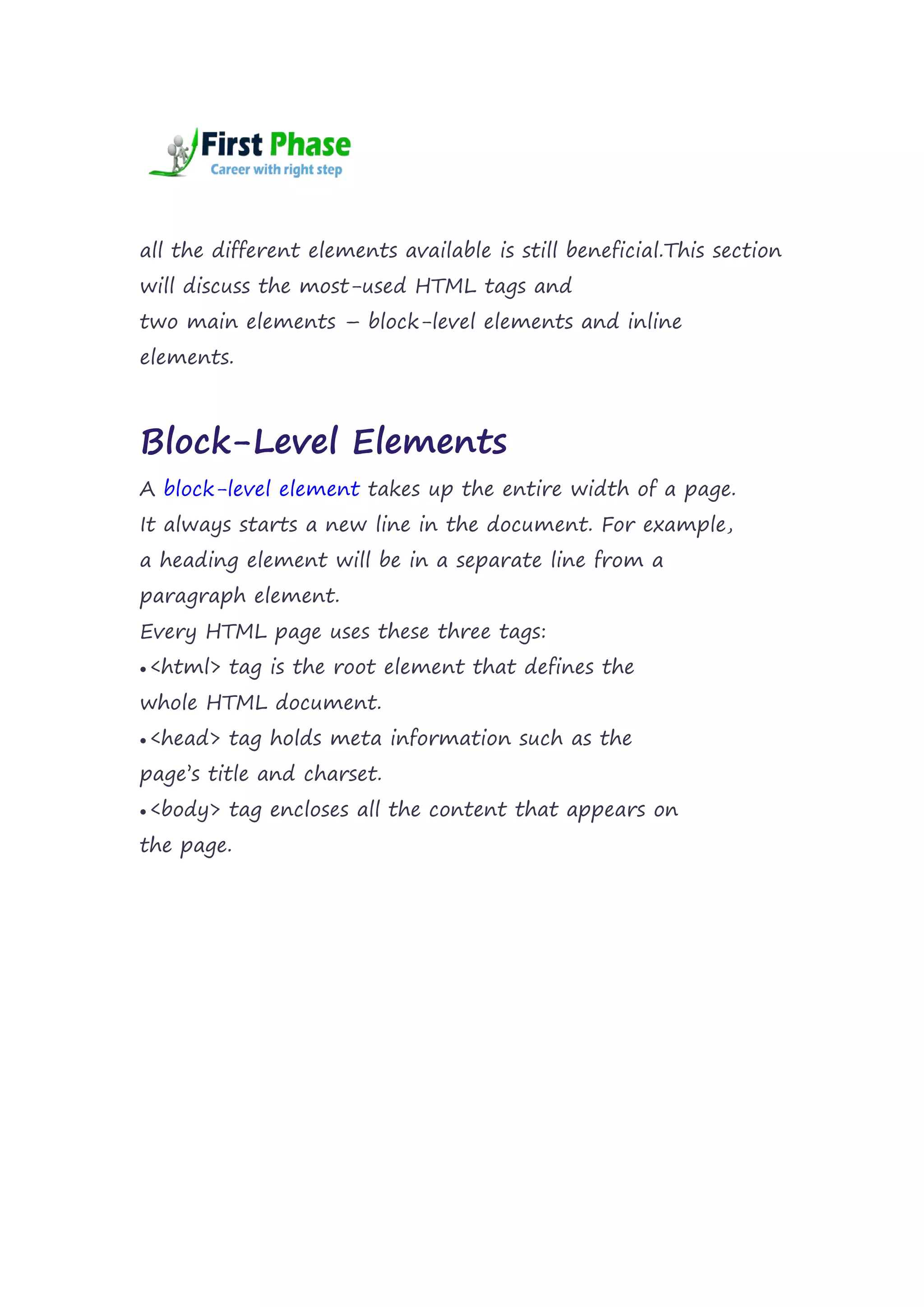 WHAT IS HTML.pdf