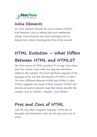 WHAT IS HTML.pdf