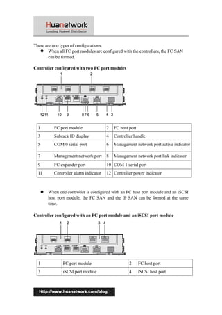 What is huawei quidway s5300 gigabit switches | DOC