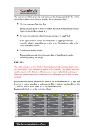 What is huawei quidway s5300 gigabit switches | DOC