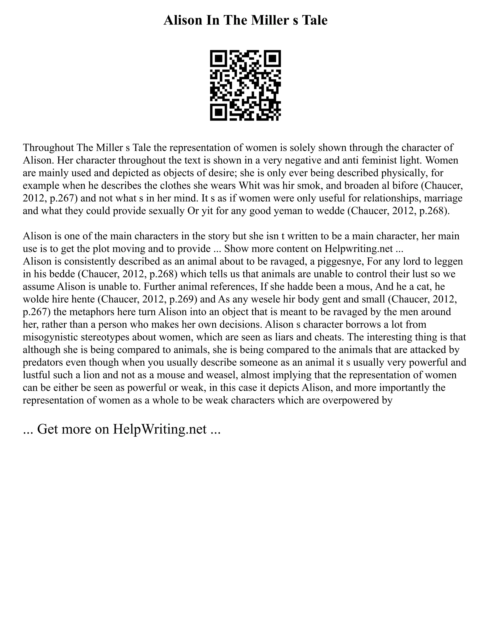 What Is Human Freedom Essay Sitedoct.Org