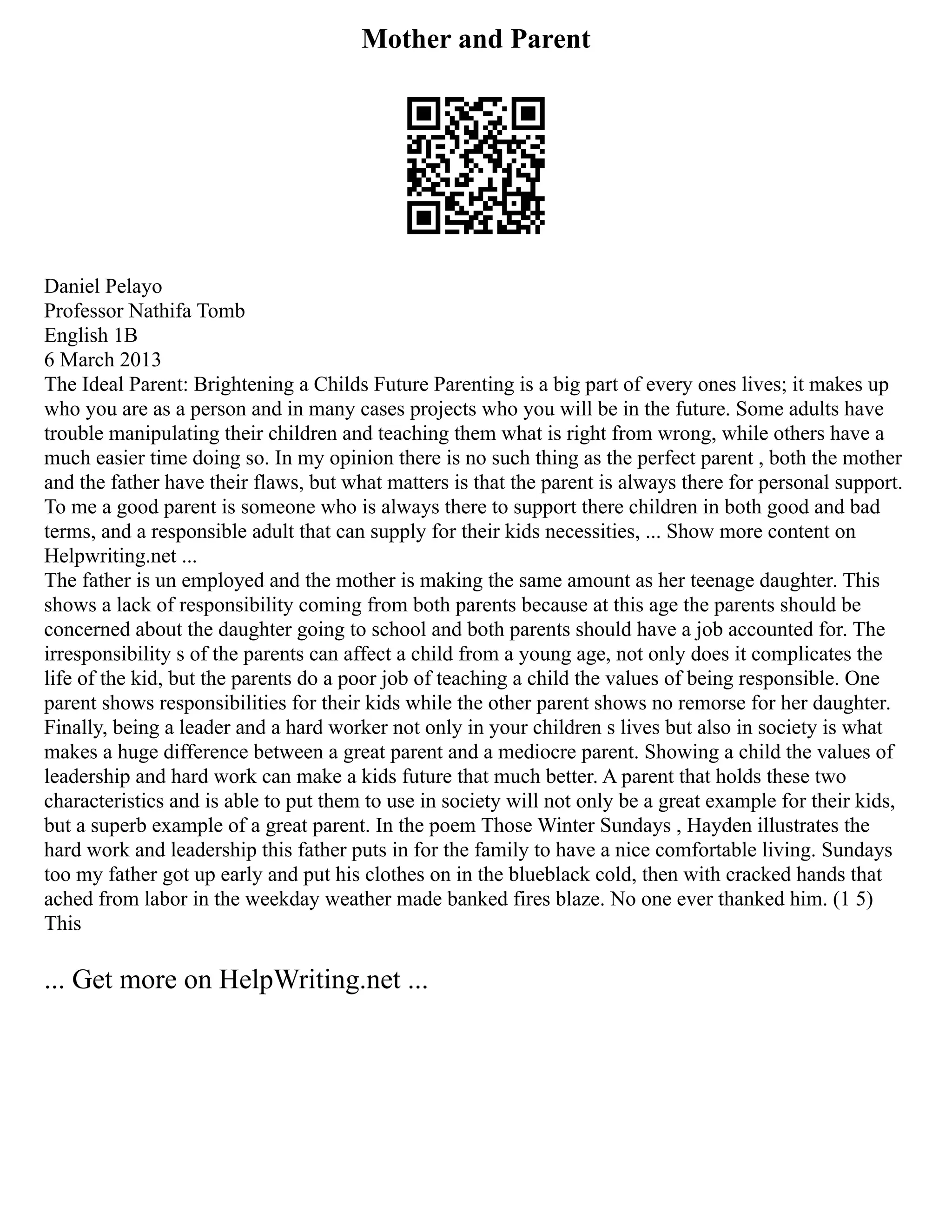 What Is Human Freedom Essay Sitedoct.Org