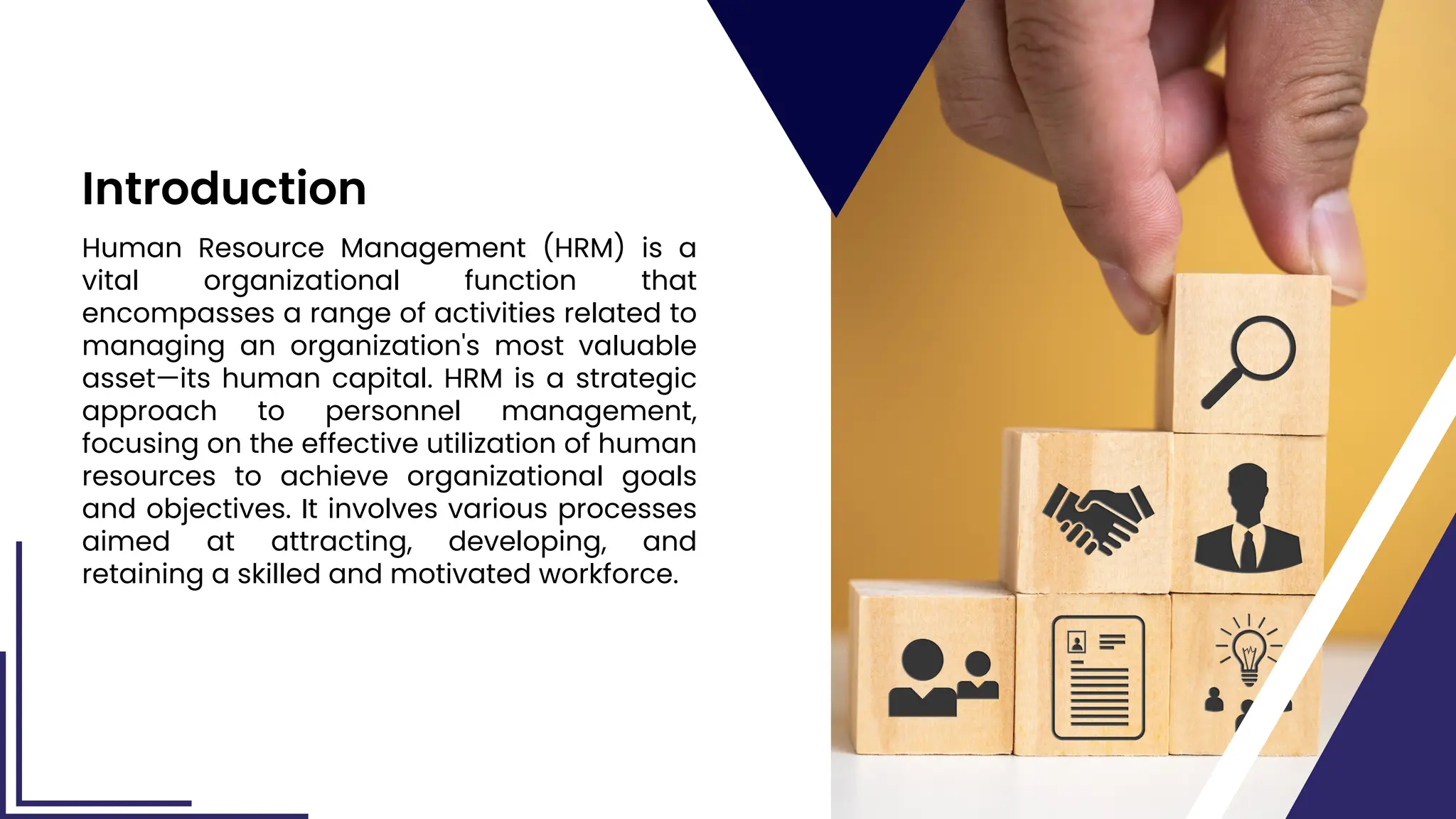 What is Human Resource Management.pdf