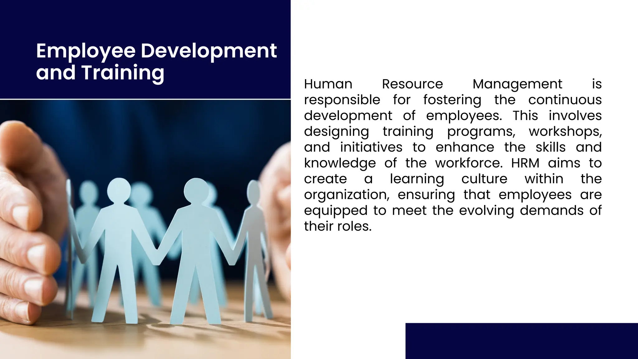 What is Human Resource Management.pdf