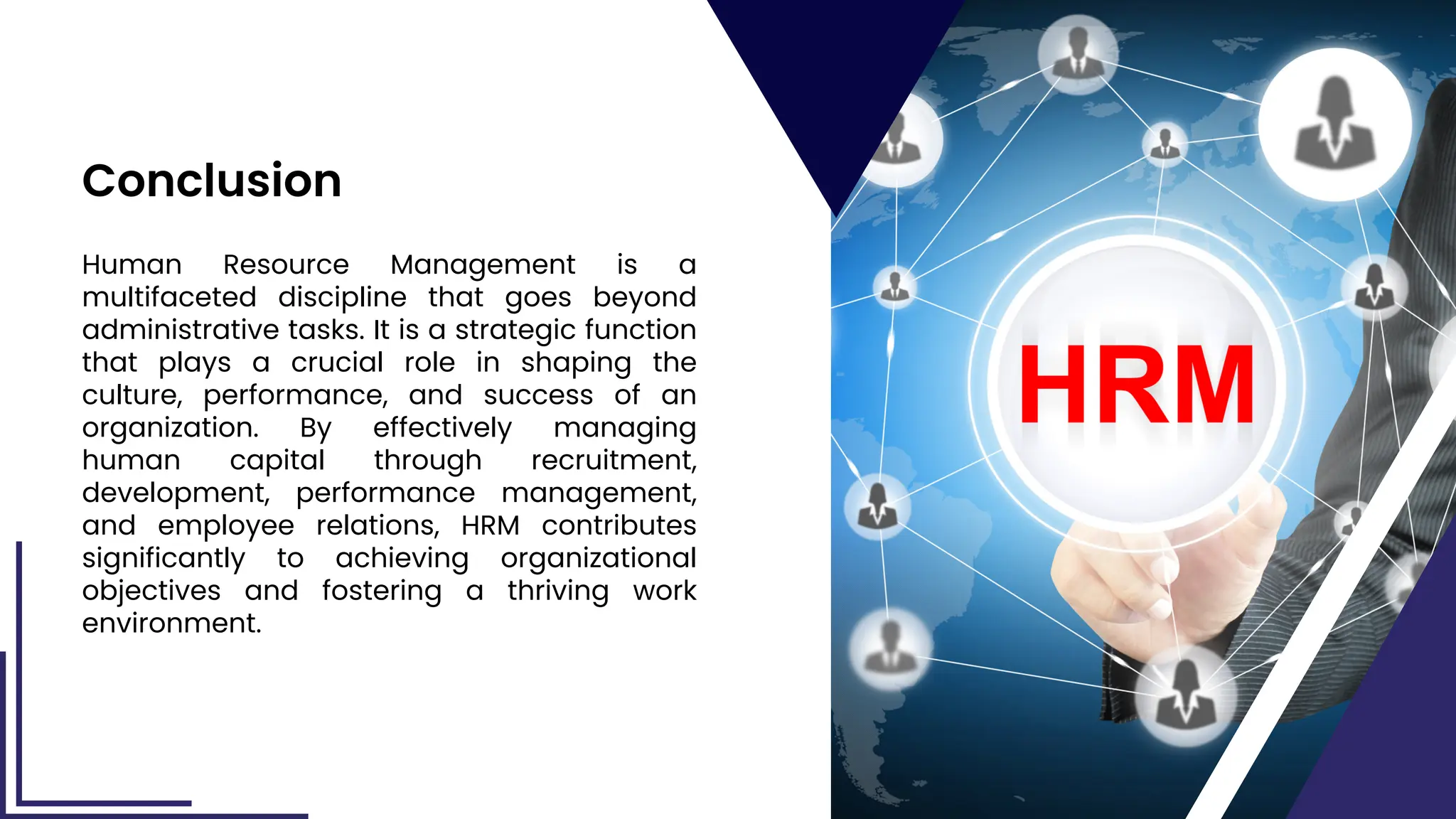 What is Human Resource Management.pdf
