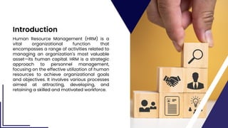 What is Human Resource Management.pdf