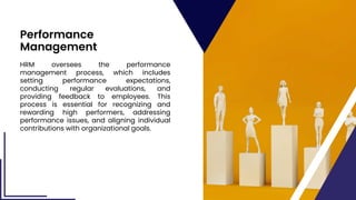 What is Human Resource Management.pdf