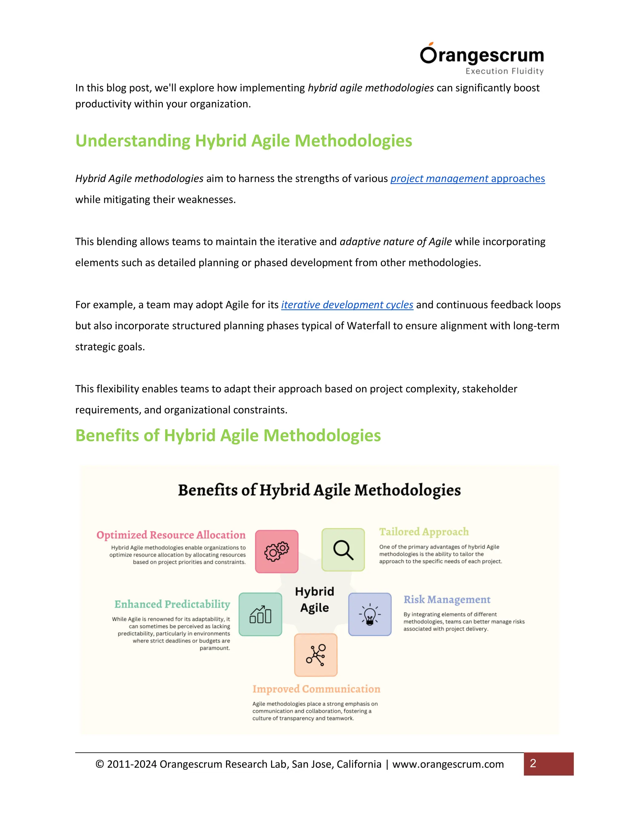 What Is Hybrid Agile Methodology And How To Implement.pdf