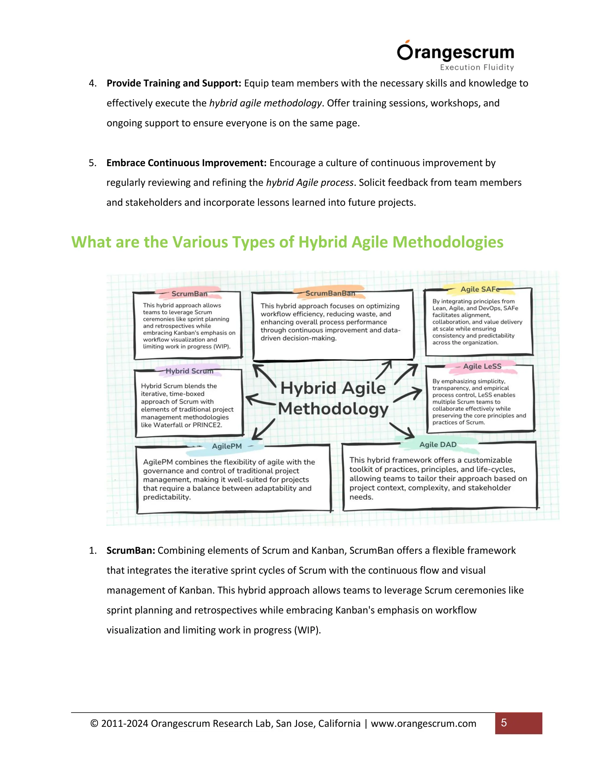 What Is Hybrid Agile Methodology And How To Implement.pdf