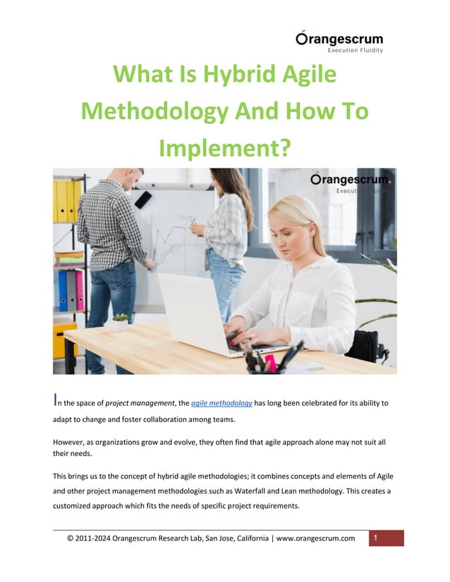 What Is Hybrid Agile Methodology And How To Implement.pdf