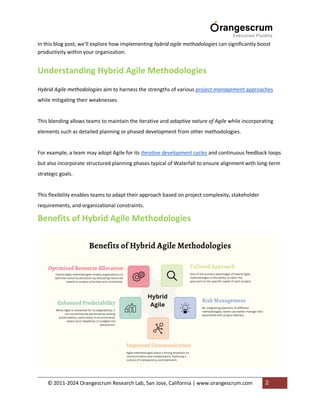 What Is Hybrid Agile Methodology And How To Implement.pdf