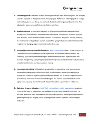 What Is Hybrid Agile Methodology And How To Implement.pdf