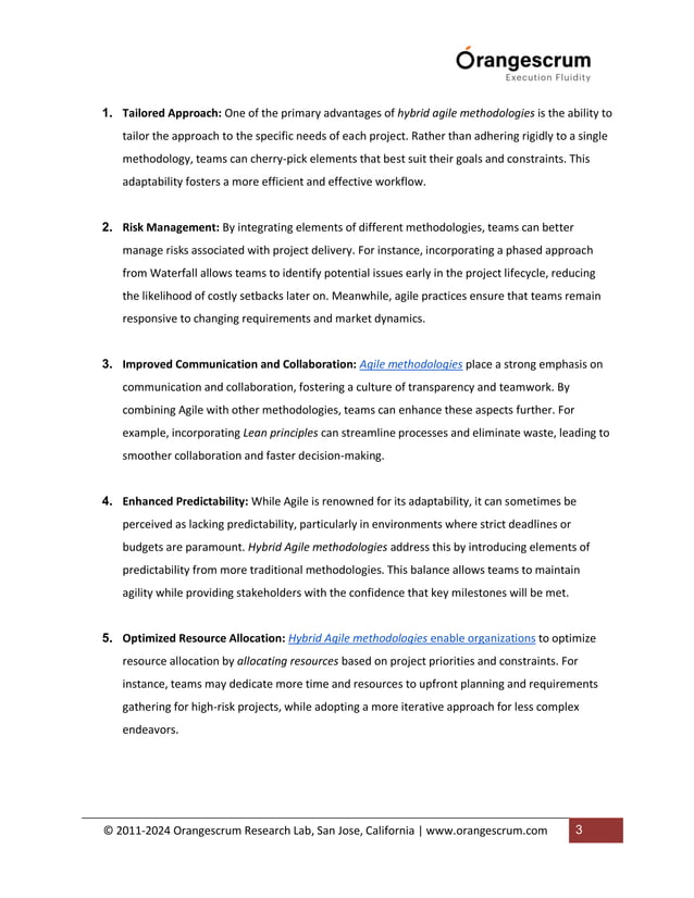 What Is Hybrid Agile Methodology And How To Implement.pdf