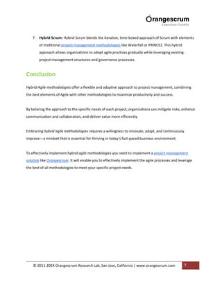 What Is Hybrid Agile Methodology And How To Implement.pdf