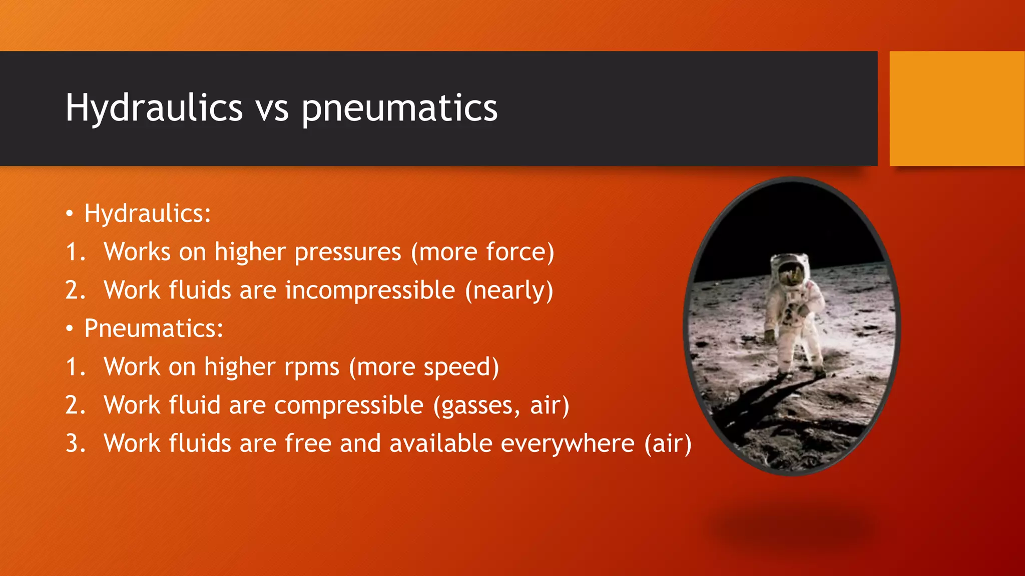 What+is+hydraulics.pptx
