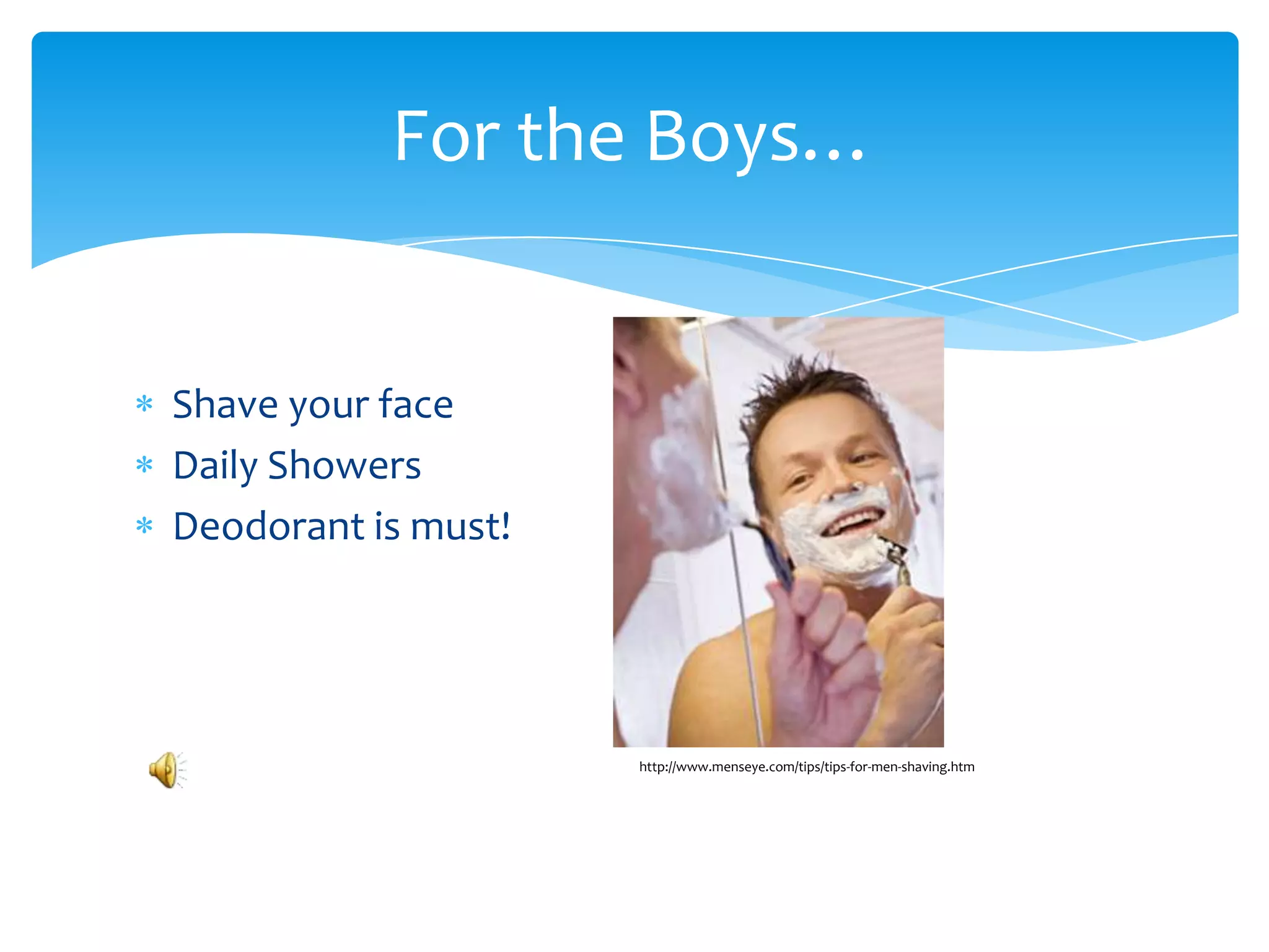 What is hygiene | PPTX