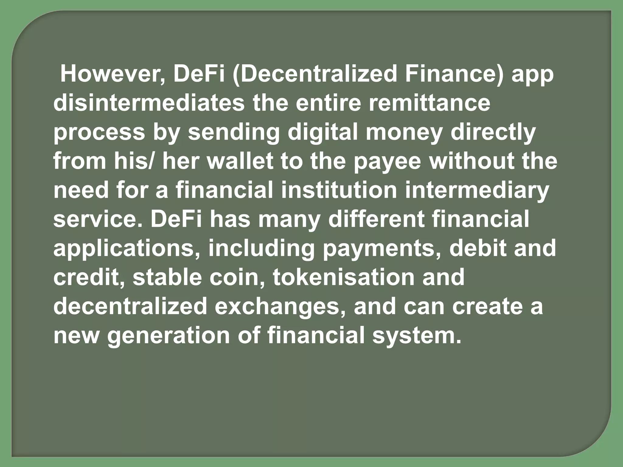 WHAT IS HYPERFUND | PPT