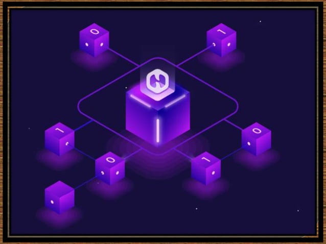 WHAT IS HYPERFUND | PPT