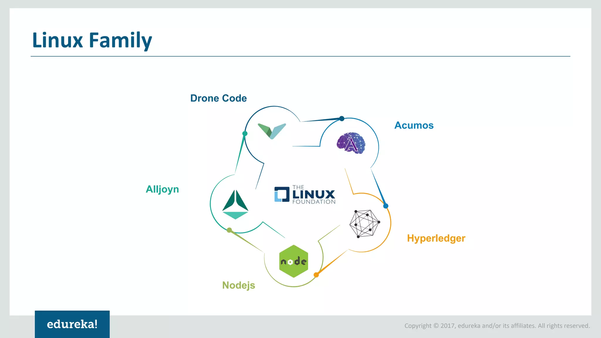 What Is Hyperledger Blockchain Technology Blockchain Tutorial For Beginners Edureka Pdf