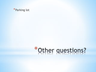 IB PYP Definition and explanation | PPTX