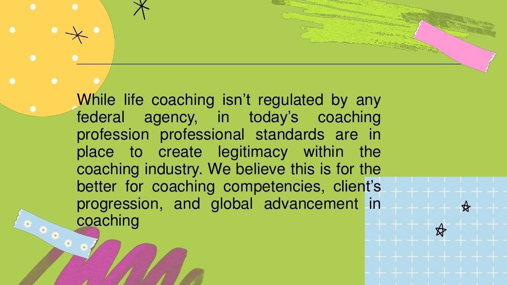 What Is ICF Coaching and Why Should You Become Credentialed.pptx