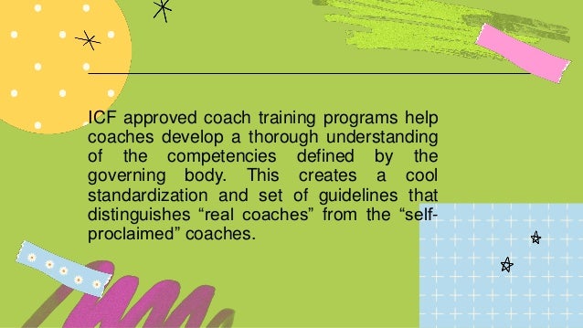 What Is ICF Coaching and Why Should You Become Credentialed.pptx