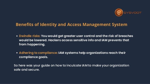 What is Identity and Access Management.pdf