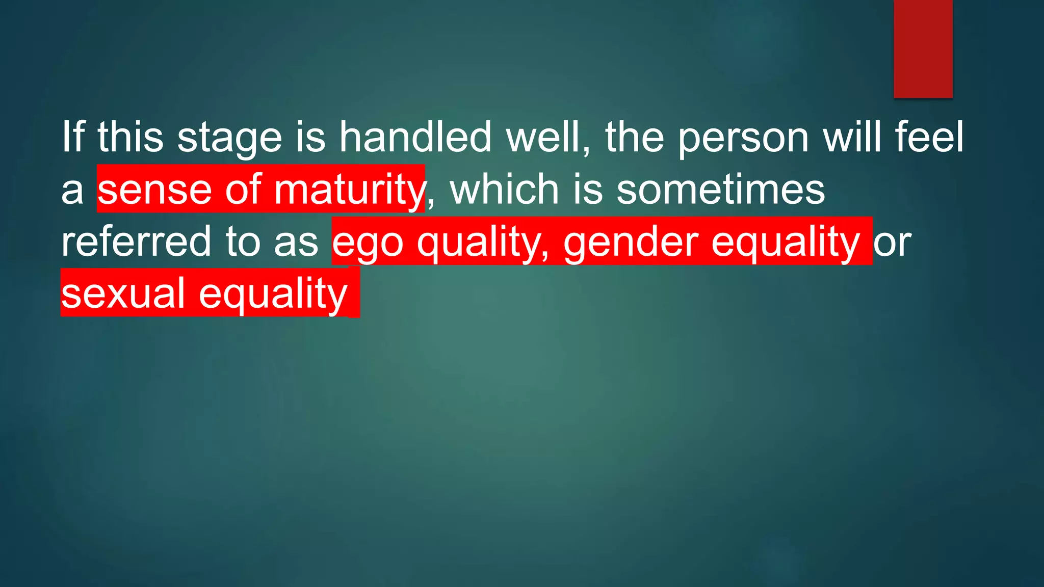 What is Identity Crisis.pptx