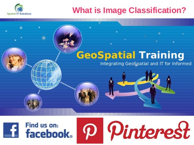 what-is-image-classification