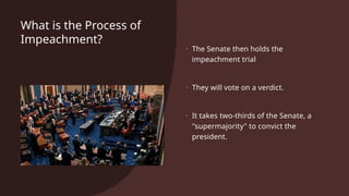 What is Impeachment diversity and equity.pptx