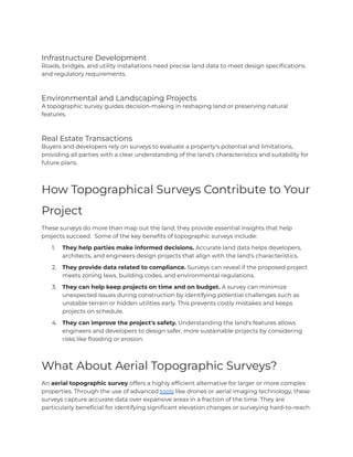 What is Included In a Topographical Survey_.pdf