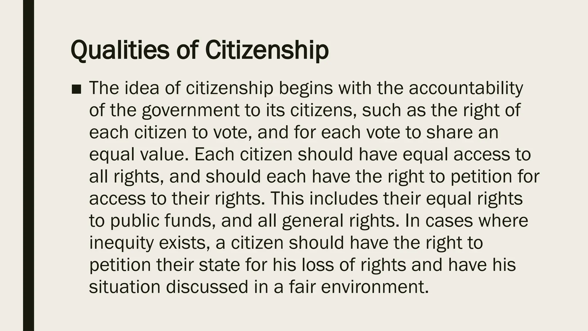 What Is Inclusive Citizenship in UCSP.pptx