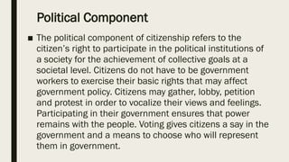 What Is Inclusive Citizenship in UCSP.pptx