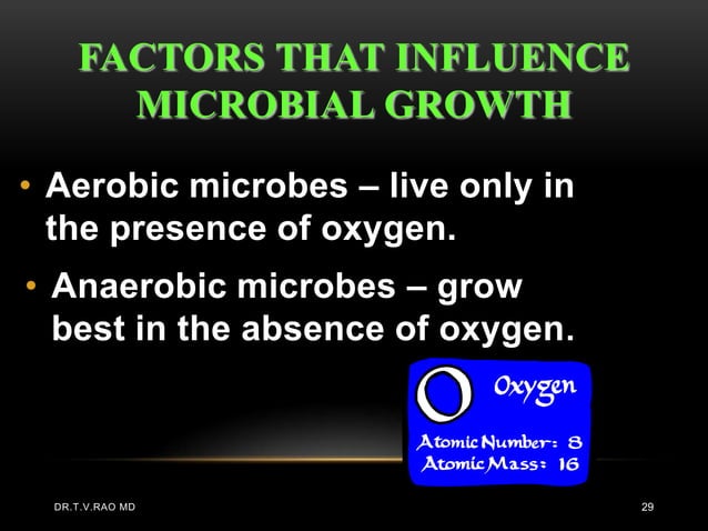 What is Infection ? | PPTX | Infectious Diseases | Diseases and Conditions