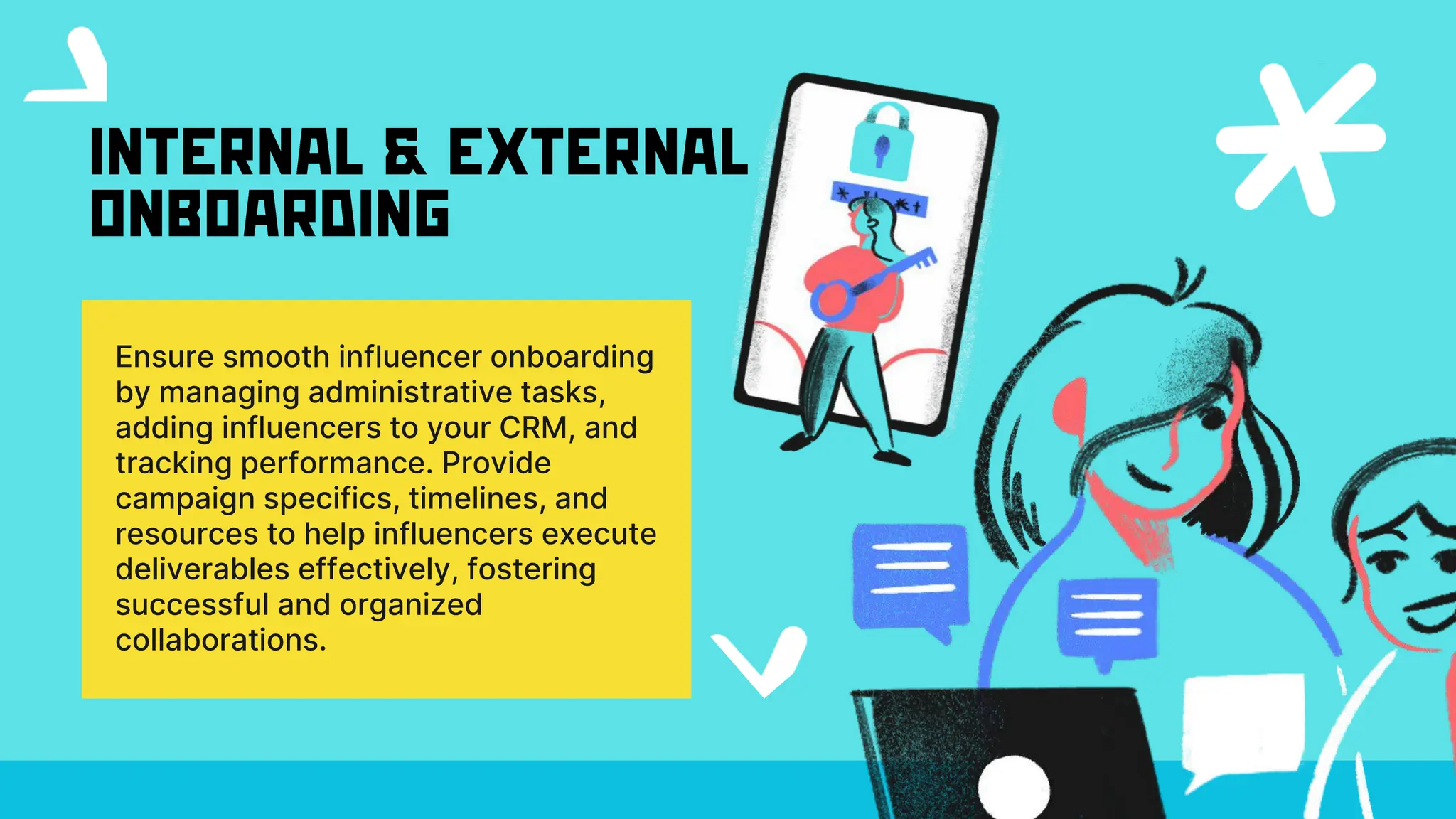 Understanding Influencer Marketing: A Beginner’s Guide.pptx