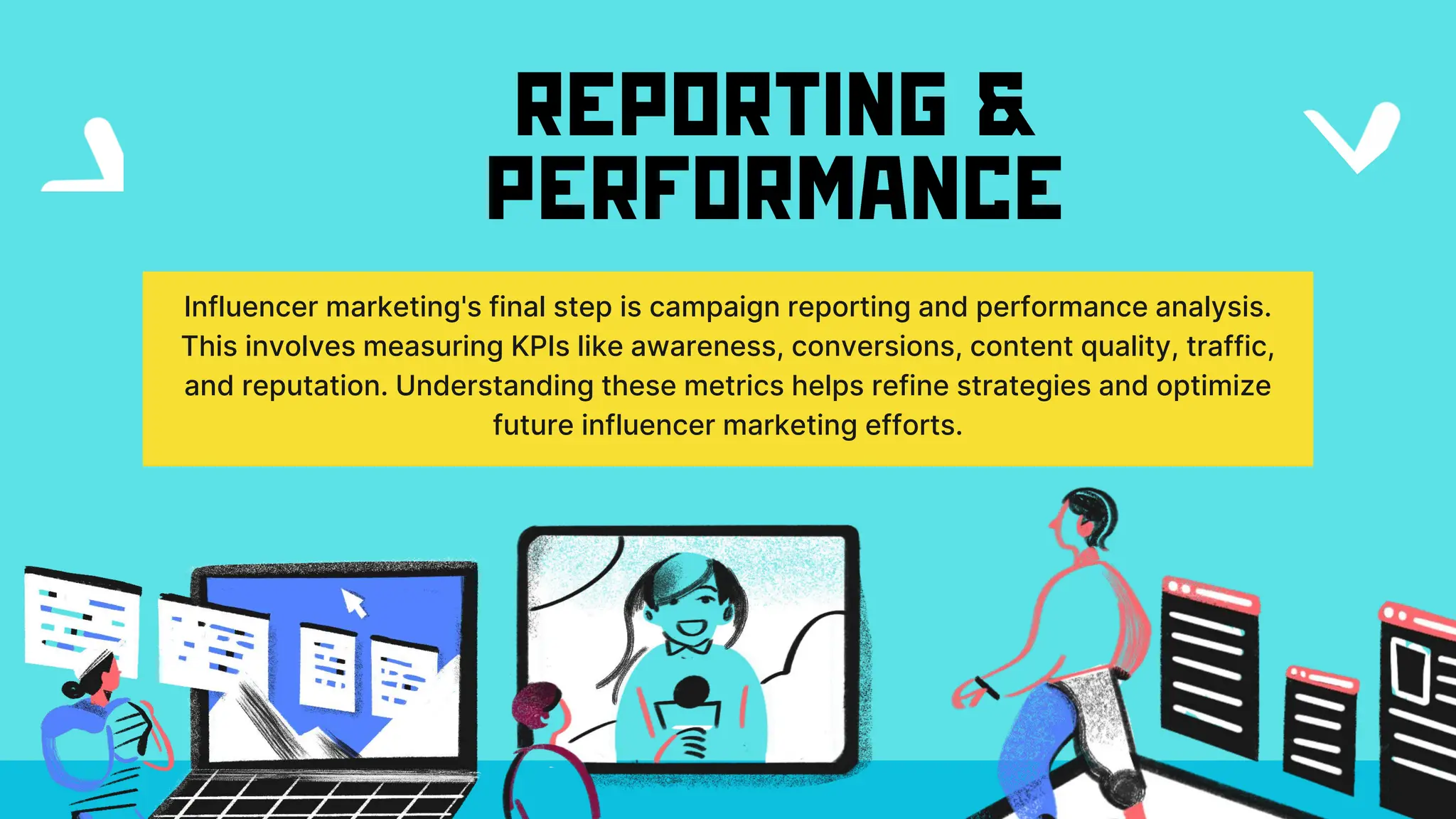Understanding Influencer Marketing: A Beginner’s Guide.pptx