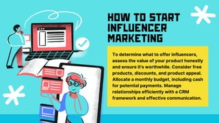 Understanding Influencer Marketing: A Beginner’s Guide.pptx