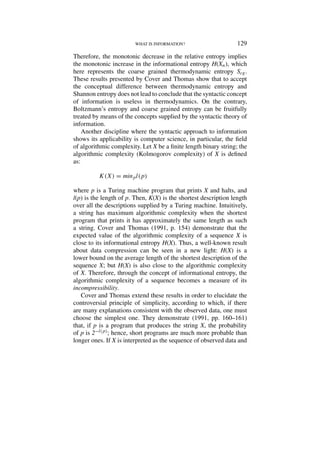 What_is_Information.pdf