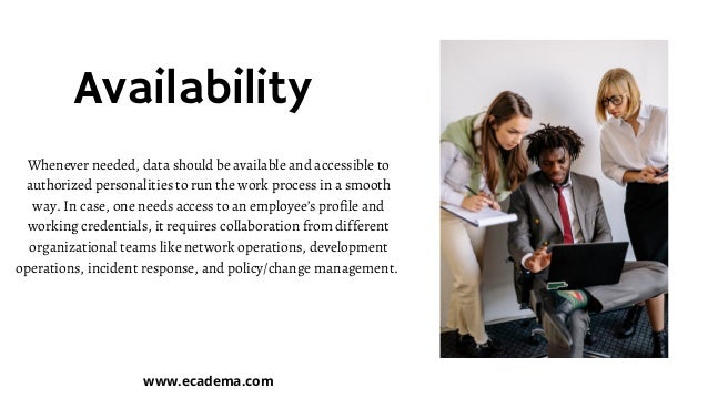 What is Information Security and its types.pdf