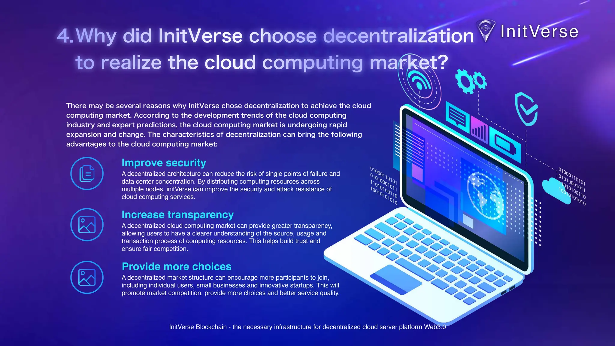 What is InitVerse.pdf