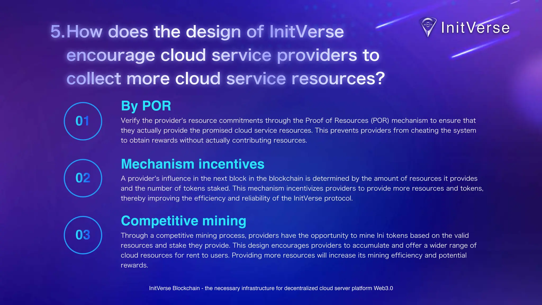 What is InitVerse.pdf