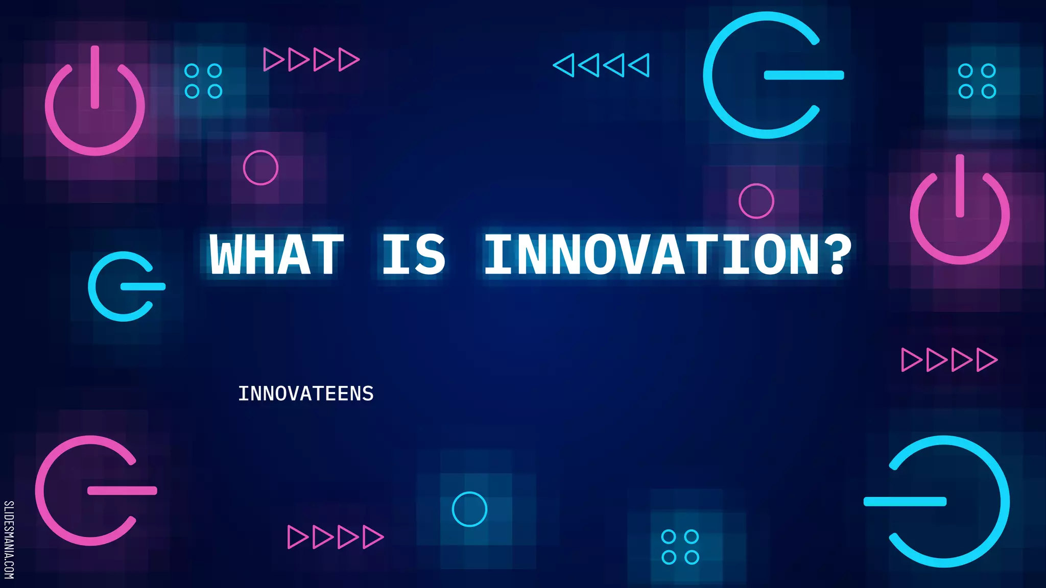 what is innovation?.pptx