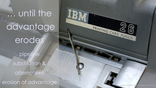 What is innovation? An introduction | PPT