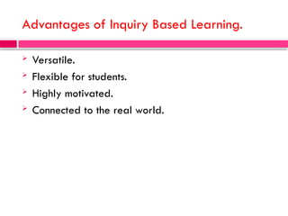 Skill-Development_in_students__Inquiry_T | PPTX
