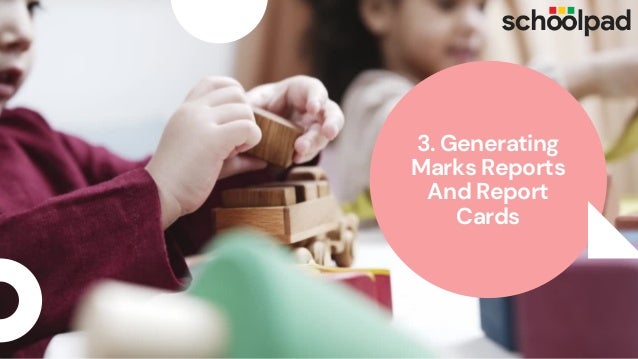 Examination Report Card | PDF