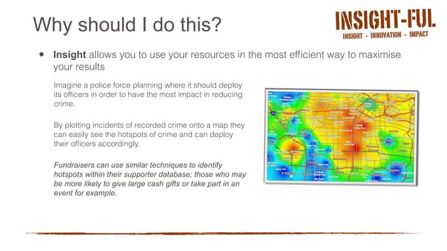 What is insight? | PPT
