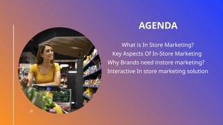 WHAT IS INSTORE MARKETING IN RETAIL?.pptx