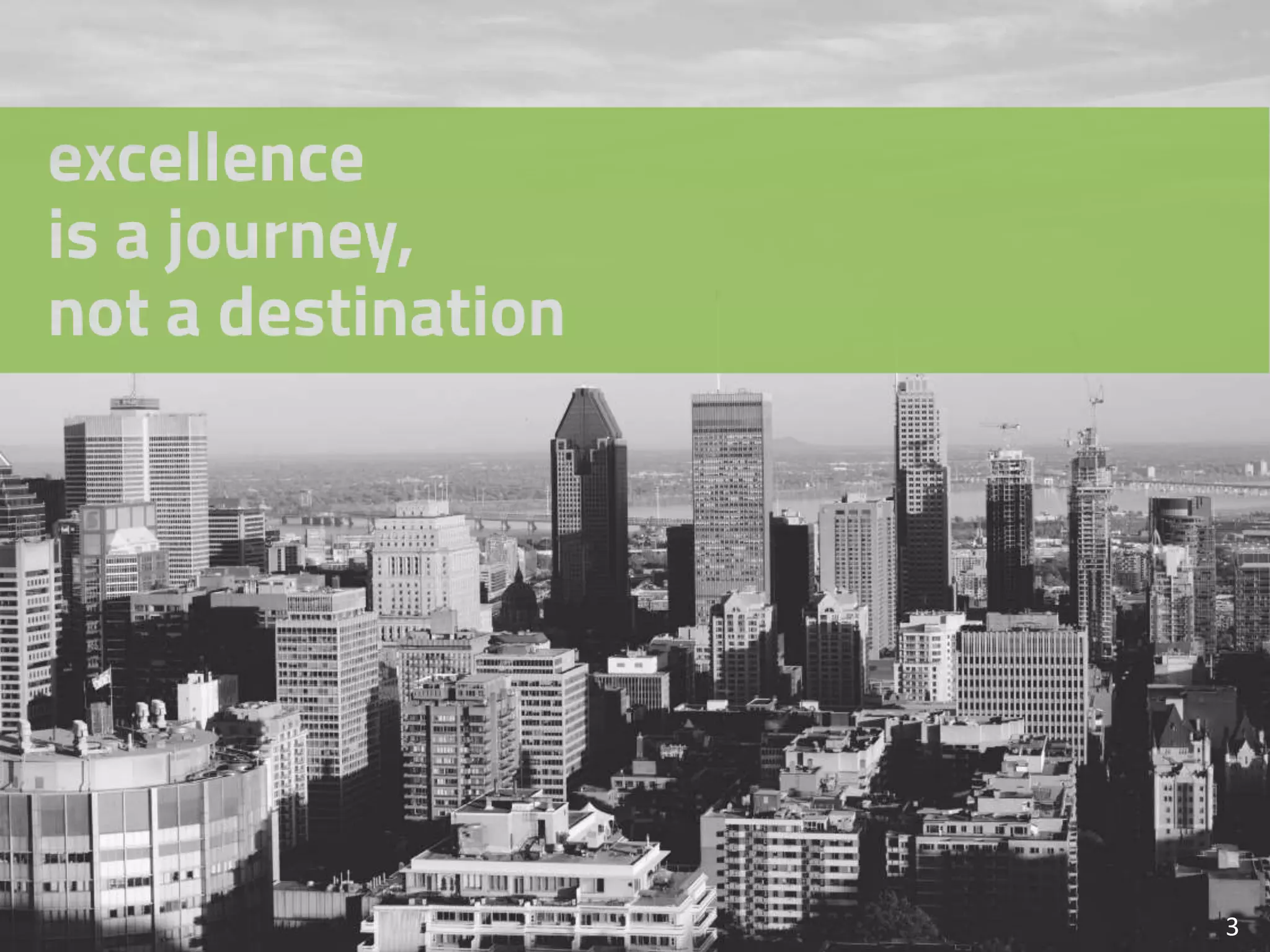 What Is Insum Solutions? | PPTX