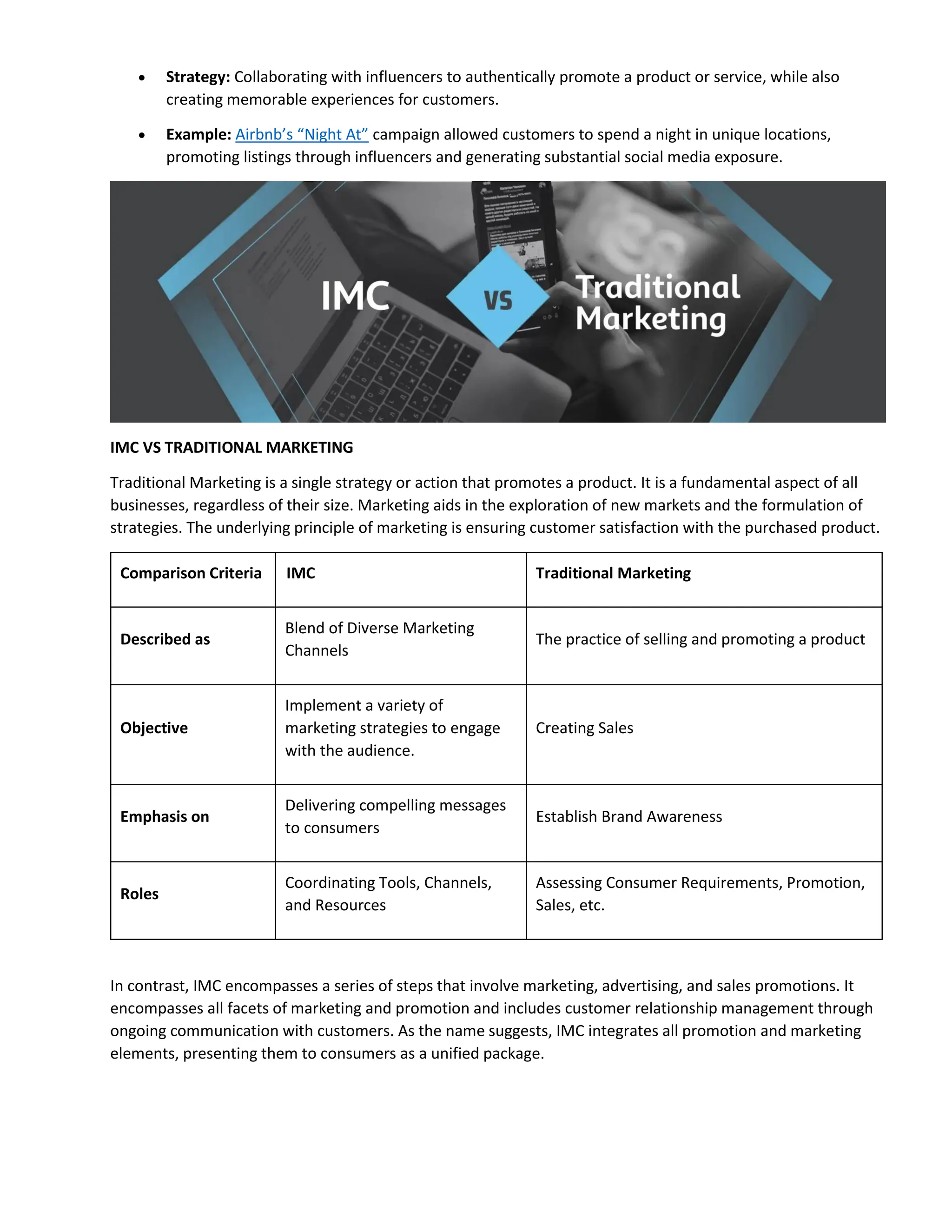 WHAT IS INTEGRATED MARKETING COMMUNICATIONS (IMC).pdf